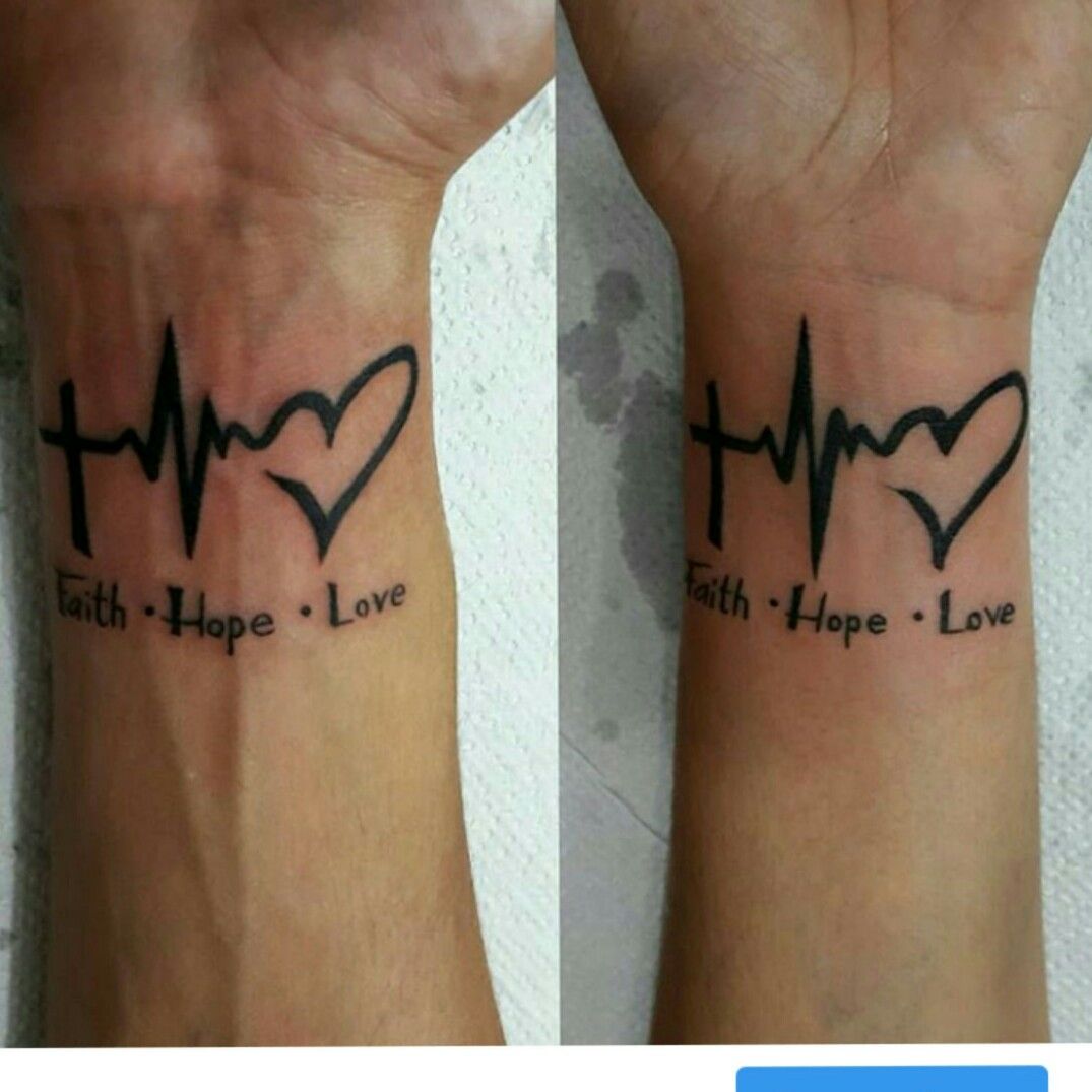 Tattoo uploaded by Pichichi Tattoos • Tattoodo