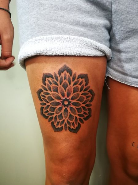 Adam Hiley • Tattoo Artist • Tattoodo