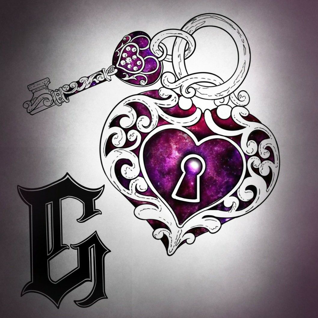 Tattoo uploaded by Garcia'z INK • Tattoodo