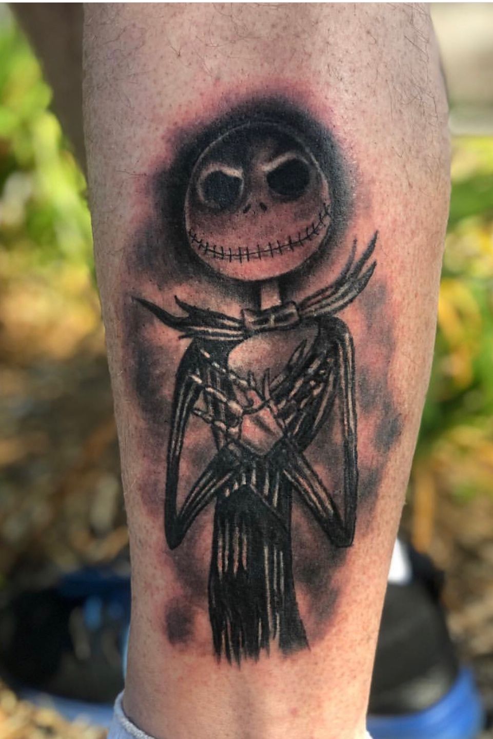 Tattoo uploaded by Ubaldo Silva • Tattoodo