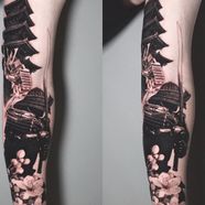 Tattoo Uploaded By ALT Tattoodo Tattoo Uploaded By ALT Tattoodo