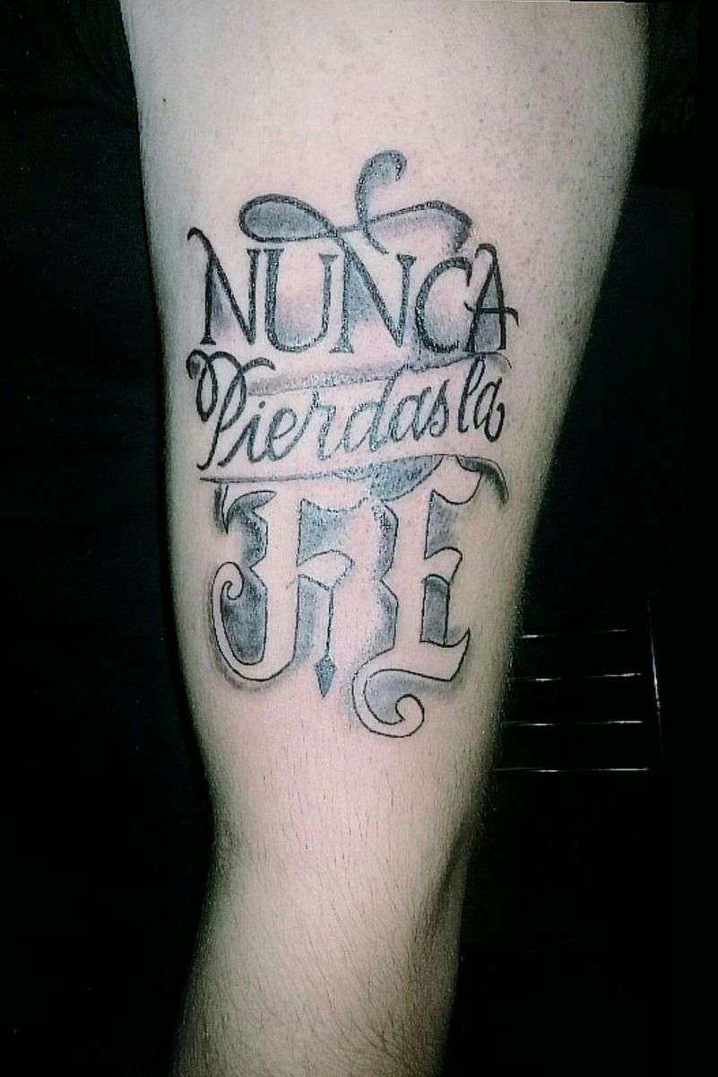 Tattoo uploaded by Guido Tattoo • Tattoodo