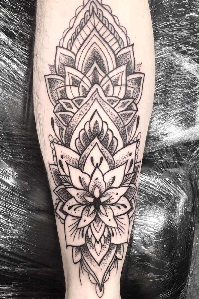 Tattoo uploaded by Big si tattoo • Tattoodo