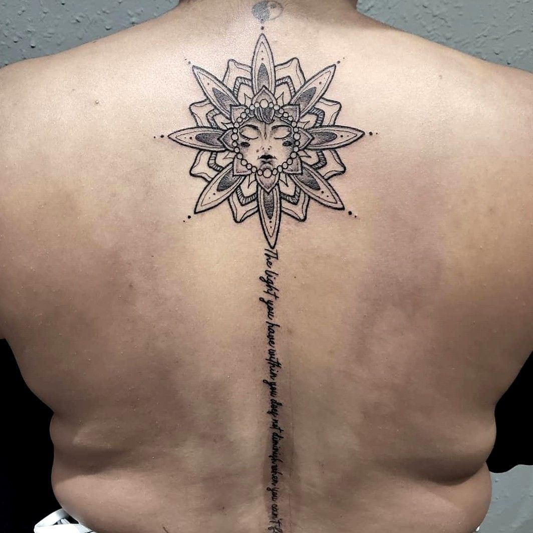 Tattoo uploaded by Jio Draws • Tattoodo