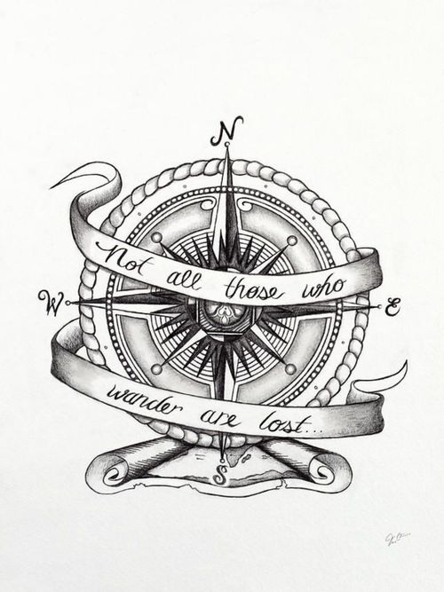 Tattoo uploaded by Justin Gaither • Tattoodo