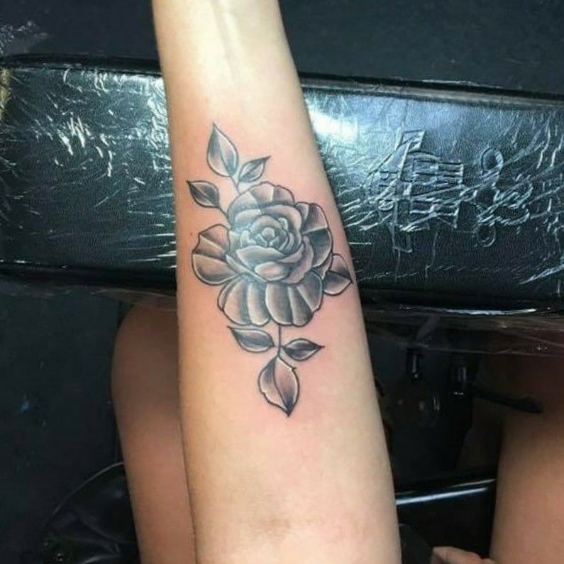 Tattoo uploaded by Christian Jackson • Tattoodo