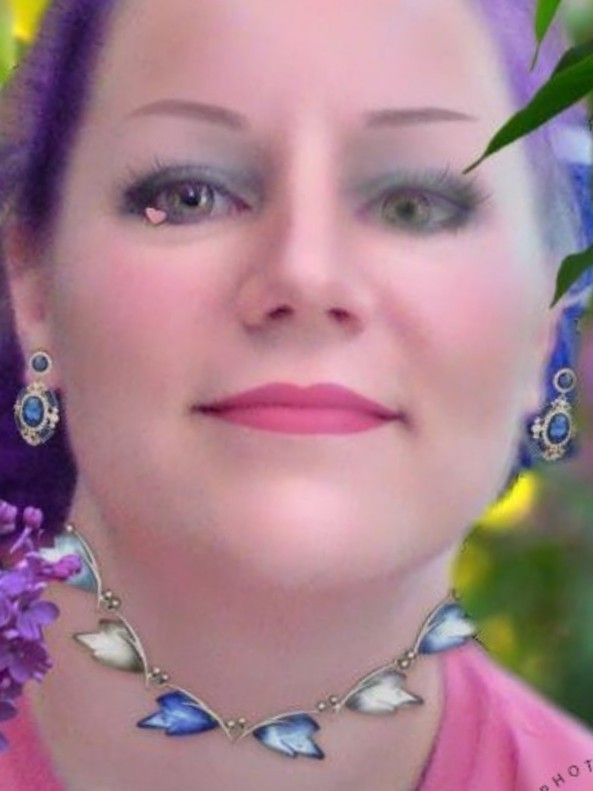 Tattoo uploaded by Richard Hoult • Tattoodo