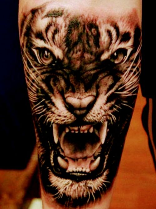 Tattoo uploaded by Robert Coley • Tattoodo