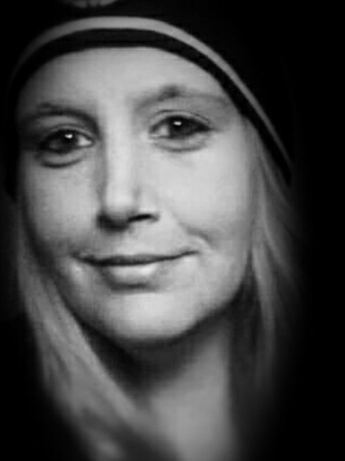 Tattoo uploaded by Christina Potter • Tattoodo