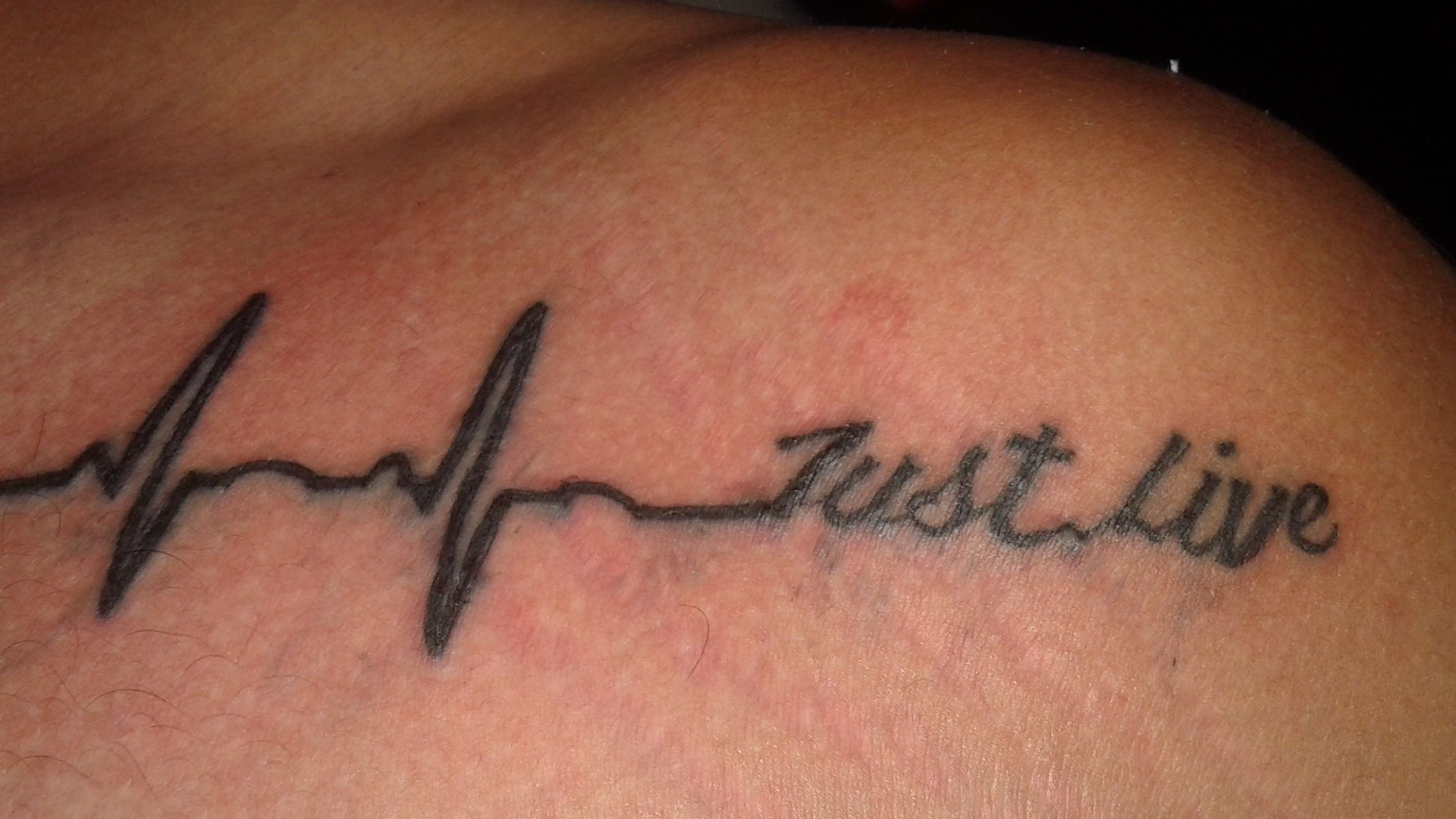 Tattoo uploaded by Khemitoons Tattoo And Piercing Studio • Traditional ...