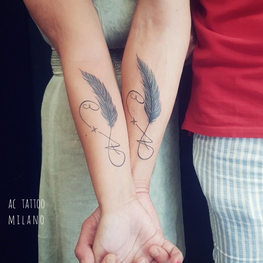 Tattoo uploaded by AC tattoo milano • Tattoodo