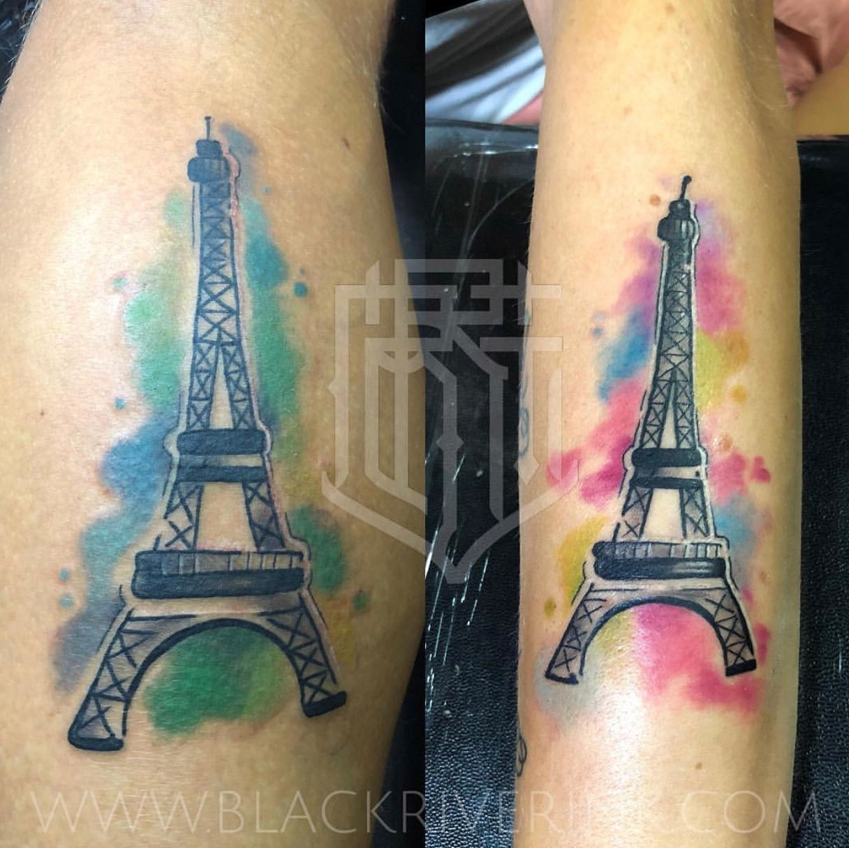 Tattoo uploaded by Alice BRI • Tattoodo