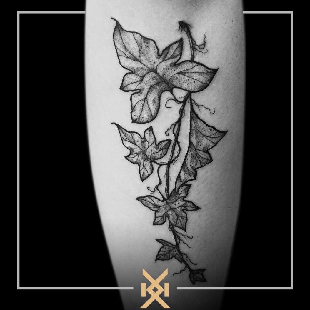 Tattoo uploaded by Karakorum Art & Tattoo • Tattoodo