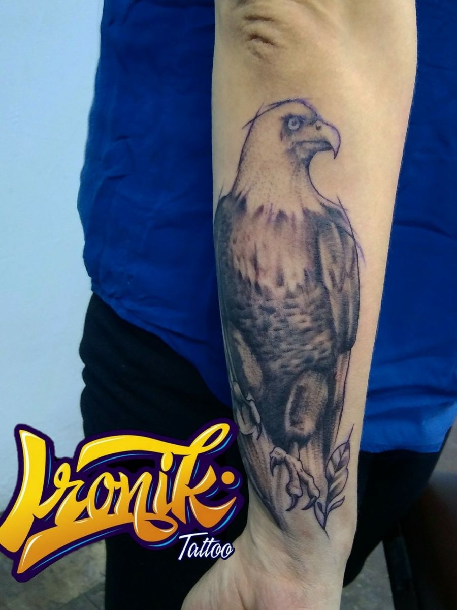 Tattoo uploaded by Archie Jimenez • Tattoodo