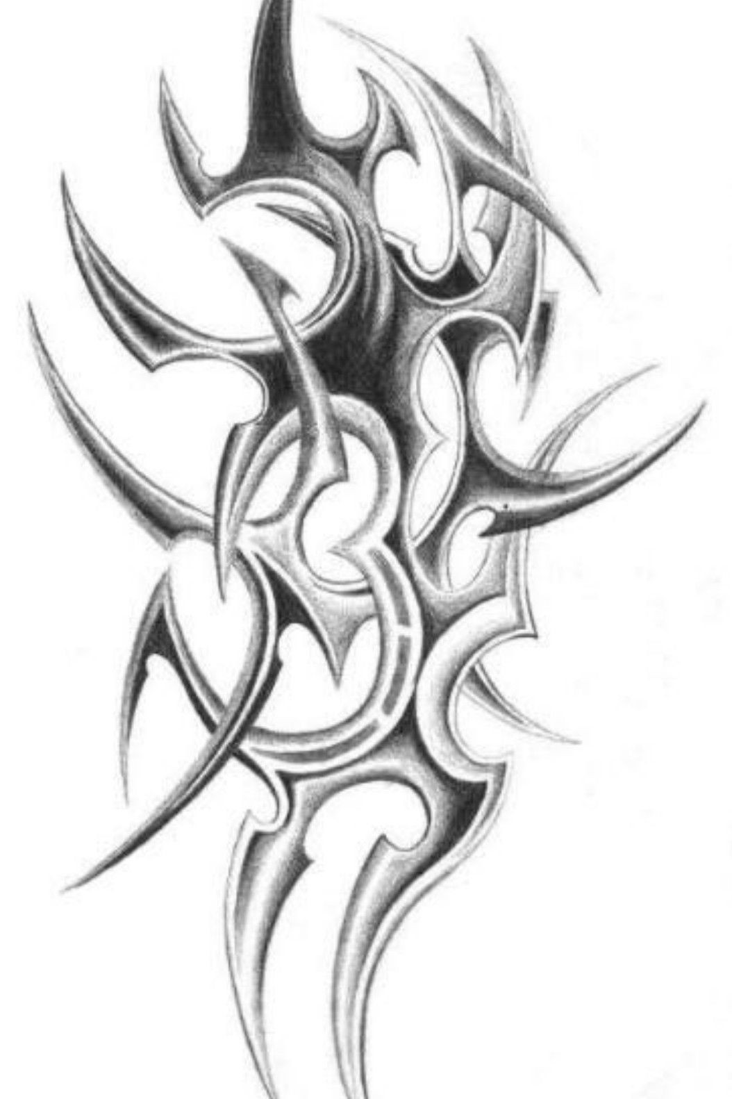 Top 111 + Bhang ka patta tattoo - Spcminer.com