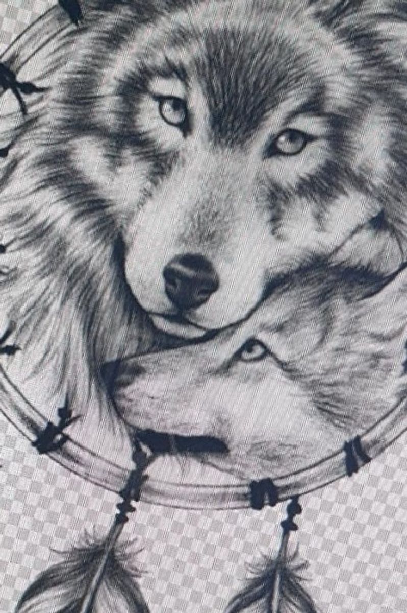 Tattoo uploaded by Edrick JOHN • Tattoodo