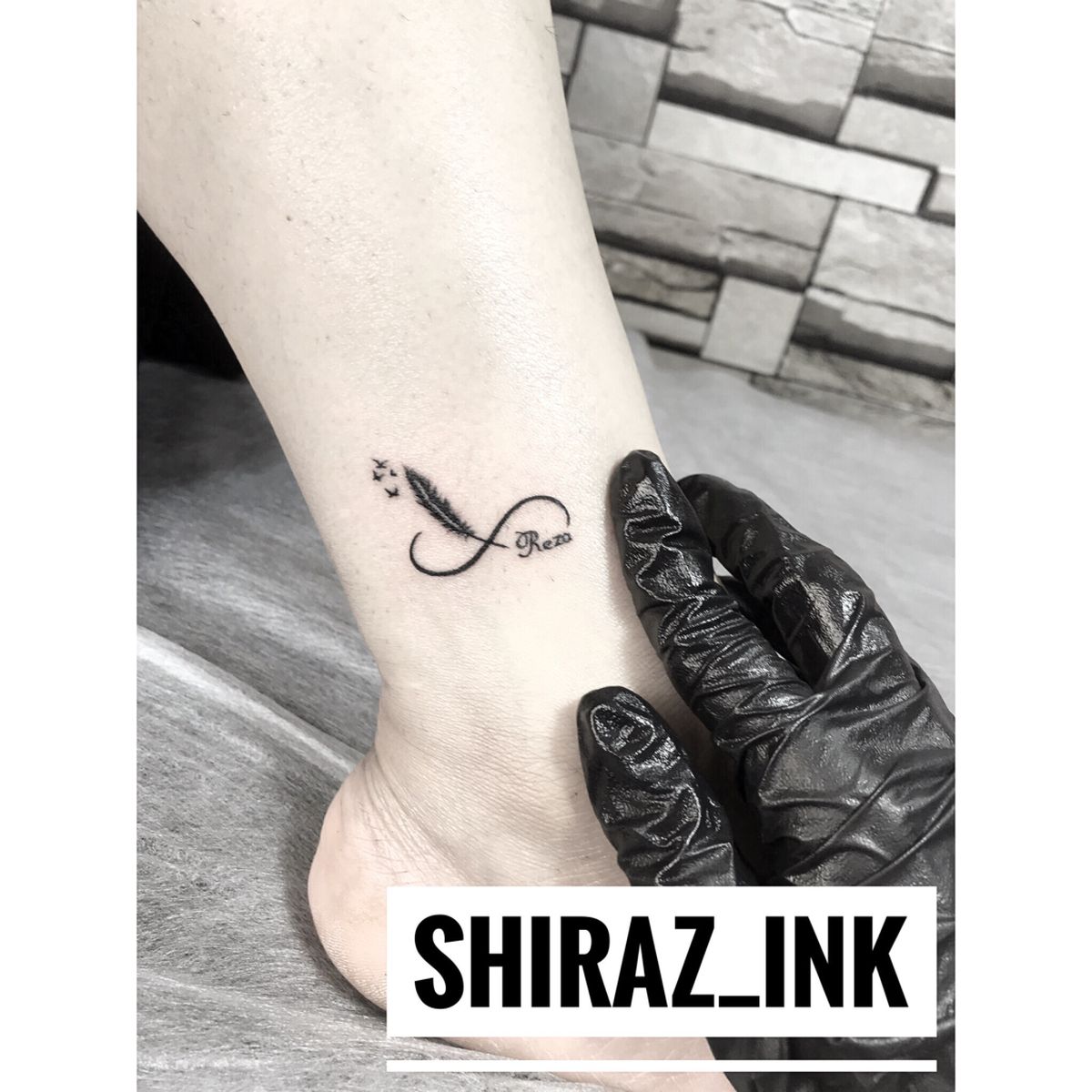 Tattoo uploaded by elena tattoo art • Tattoodo