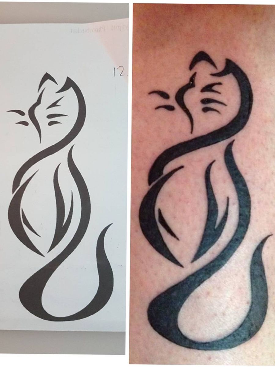 Tattoo uploaded by Nina Marianne “'ninnu'” Salonen os. Jokinen • Äidin ...