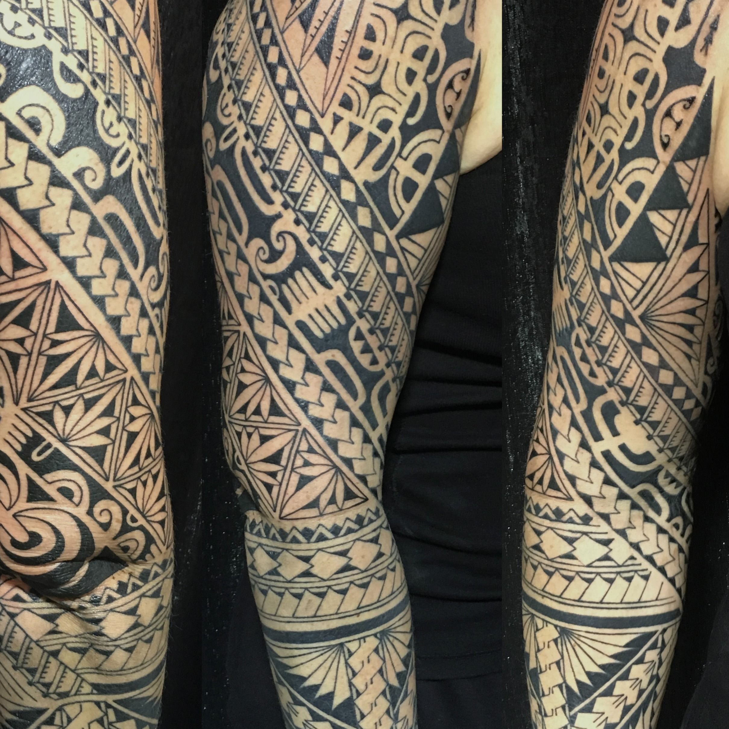 Tattoo uploaded by Guti • Tattoodo