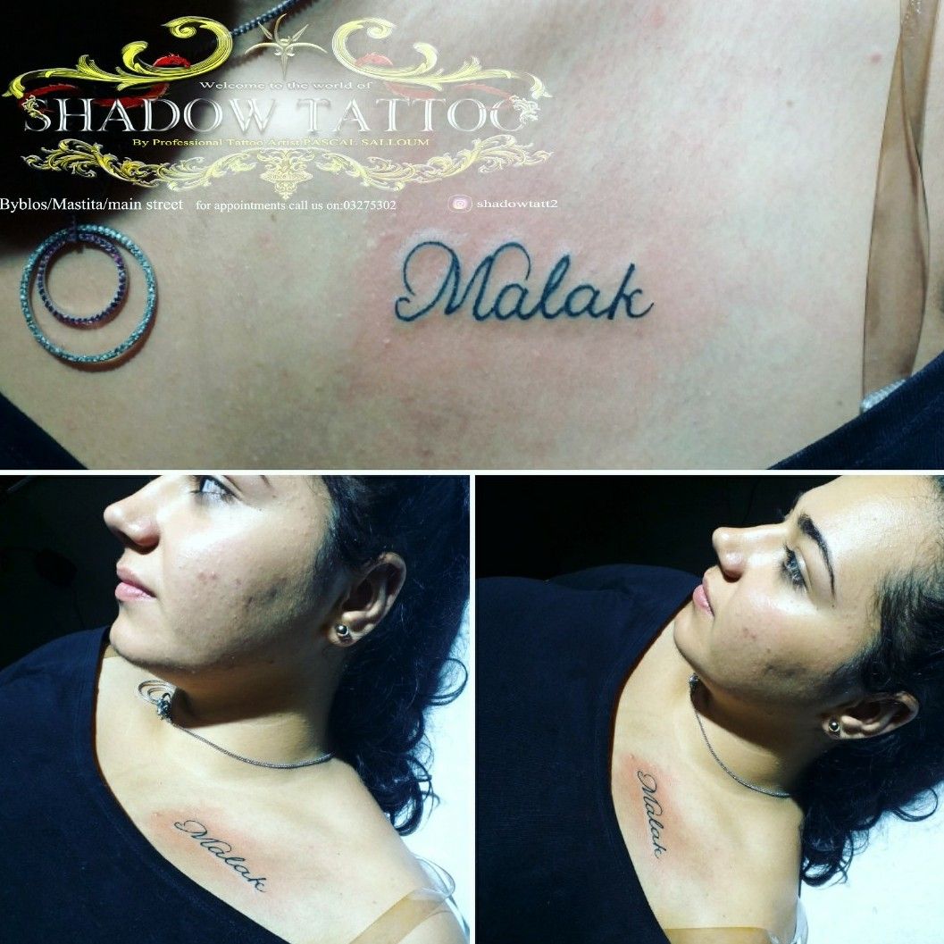 Tattoo uploaded by 𝐒𝐇𝐀𝐃𝐎𝐖 𝐓𝐀𝐓𝐓𝐎𝐎® ☬ • Tattoodo