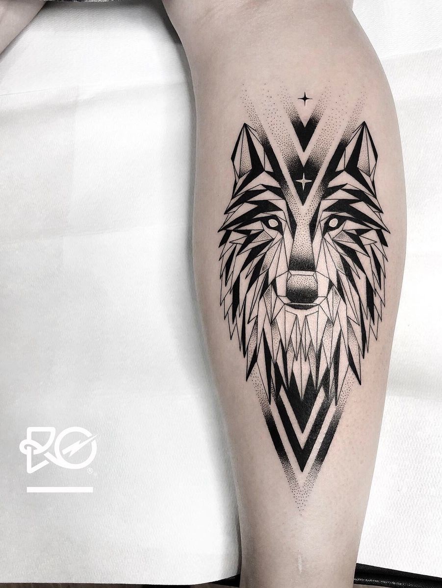 Tattoo uploaded by R O* B E R T P A V E Z • By RO. Robert Pavez • T H E ...