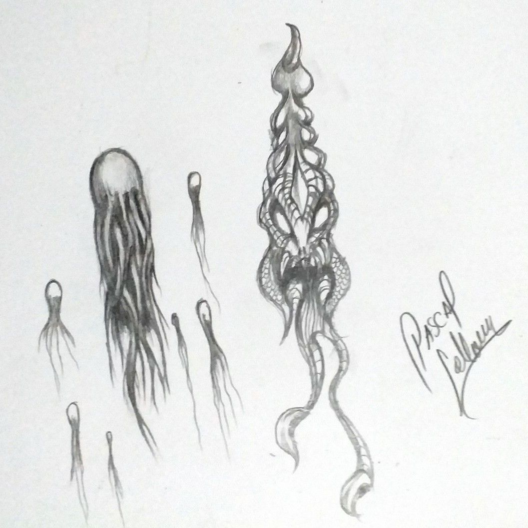 Tattoo uploaded by ♚𝐏𝐀𝐒𝐂𝐀𝐋 𝐒𝐀𝐋𝐋𝐎𝐔𝐌♛ • Tattoodo
