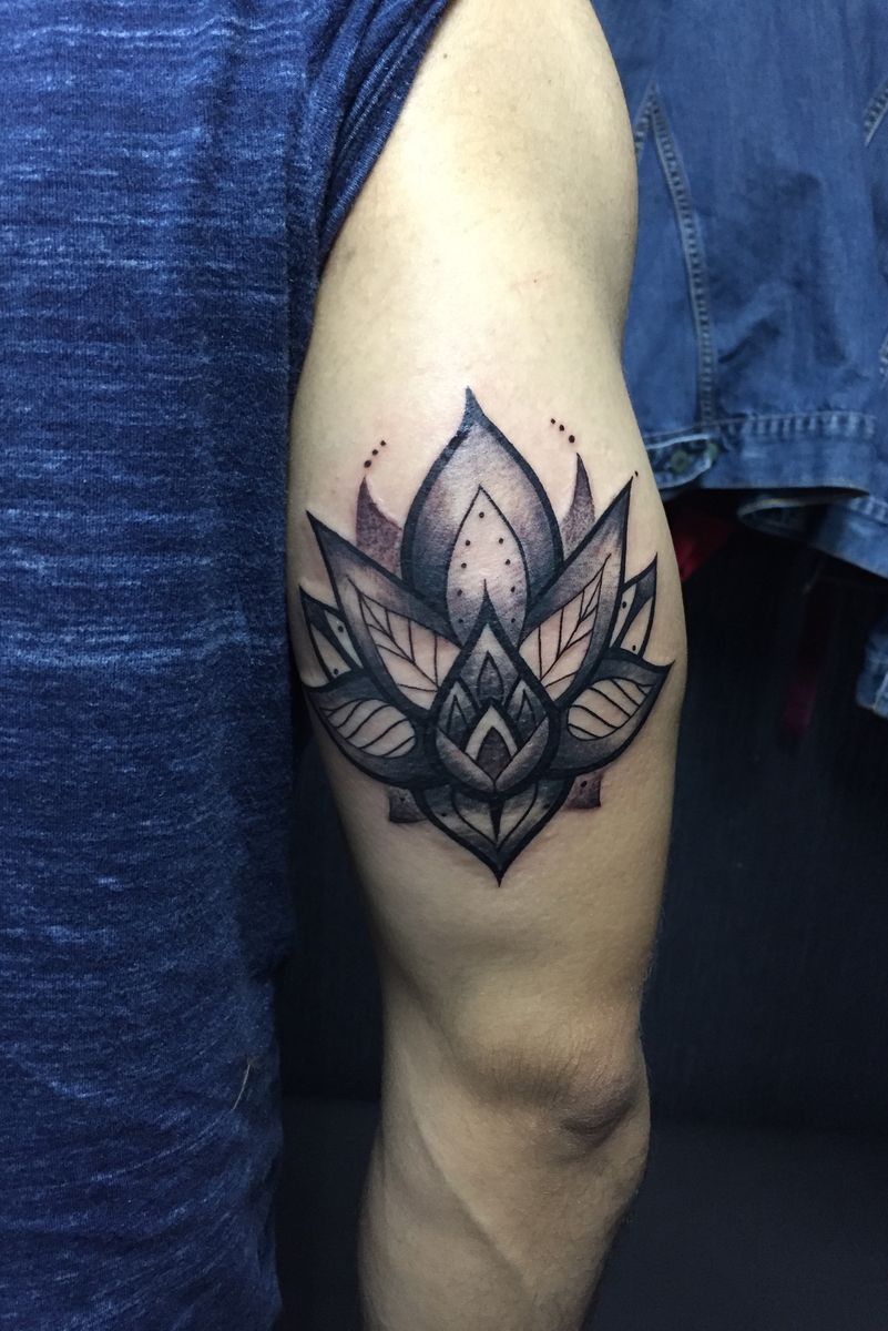 Tattoo uploaded by Alex rodriguez ink life • Tattoodo
