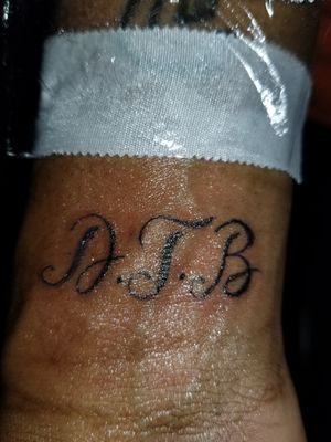 Mike Murda • Tattoo Artist • Tattoodo