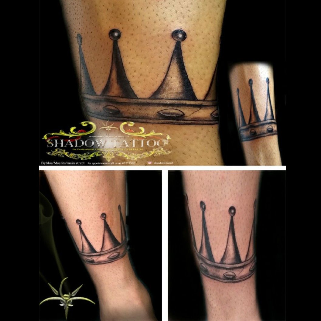 Tattoo uploaded by ♚𝐏𝐀𝐒𝐂𝐀𝐋 𝐒𝐀𝐋𝐋𝐎𝐔𝐌♛ • Tattoodo
