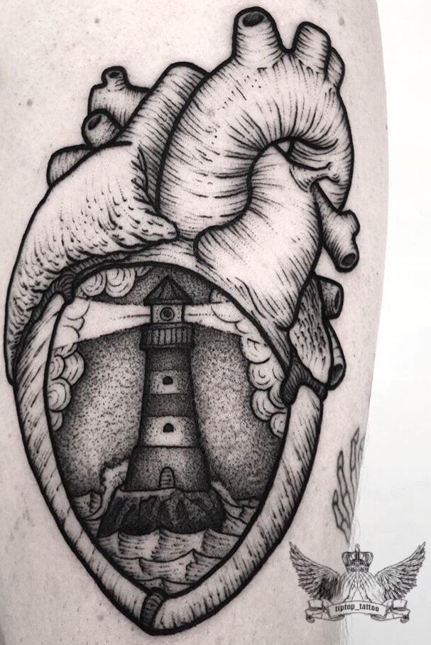 Tattoo uploaded by samanemoeini • Tattoodo