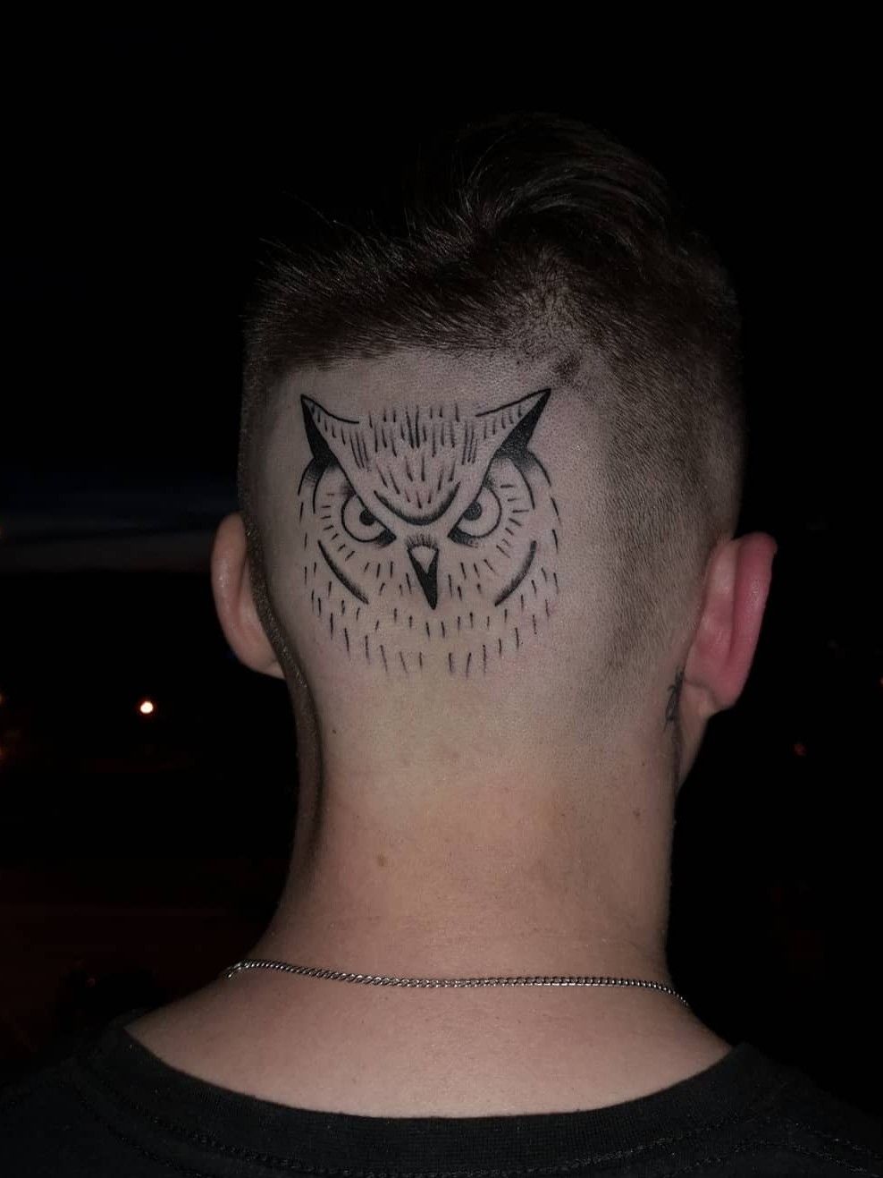 Tattoo uploaded by Grzegorz Git • Tattoodo