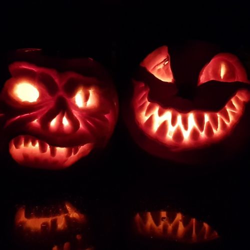 Jack Snowden Tattoos