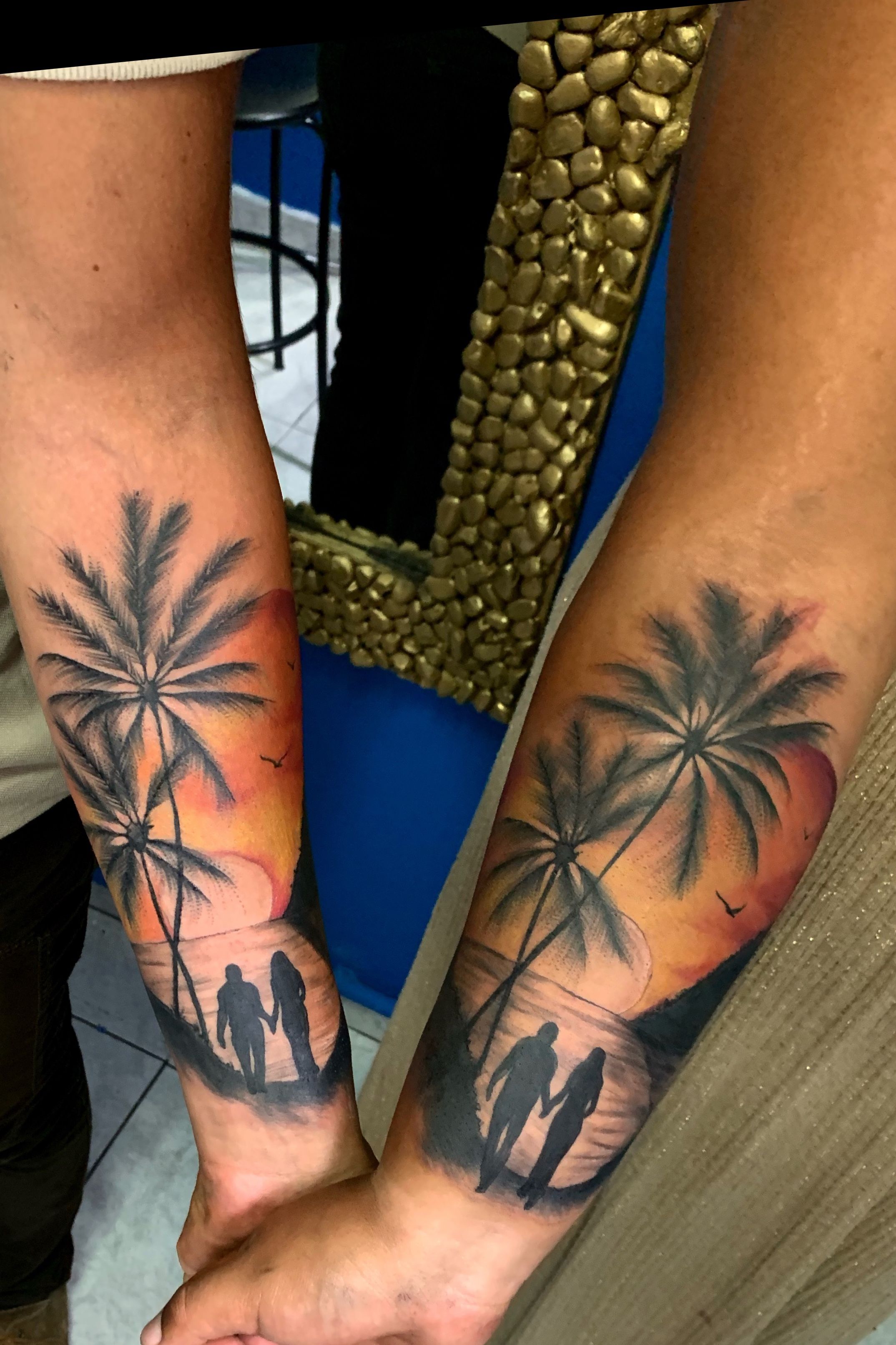 Tattoo uploaded by Raymond Rodriguez • Tattoodo