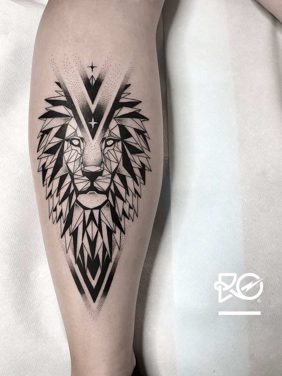 Tattoo uploaded by R O* B E R T P A V E Z • By RO. Robert Pavez • T H E ...