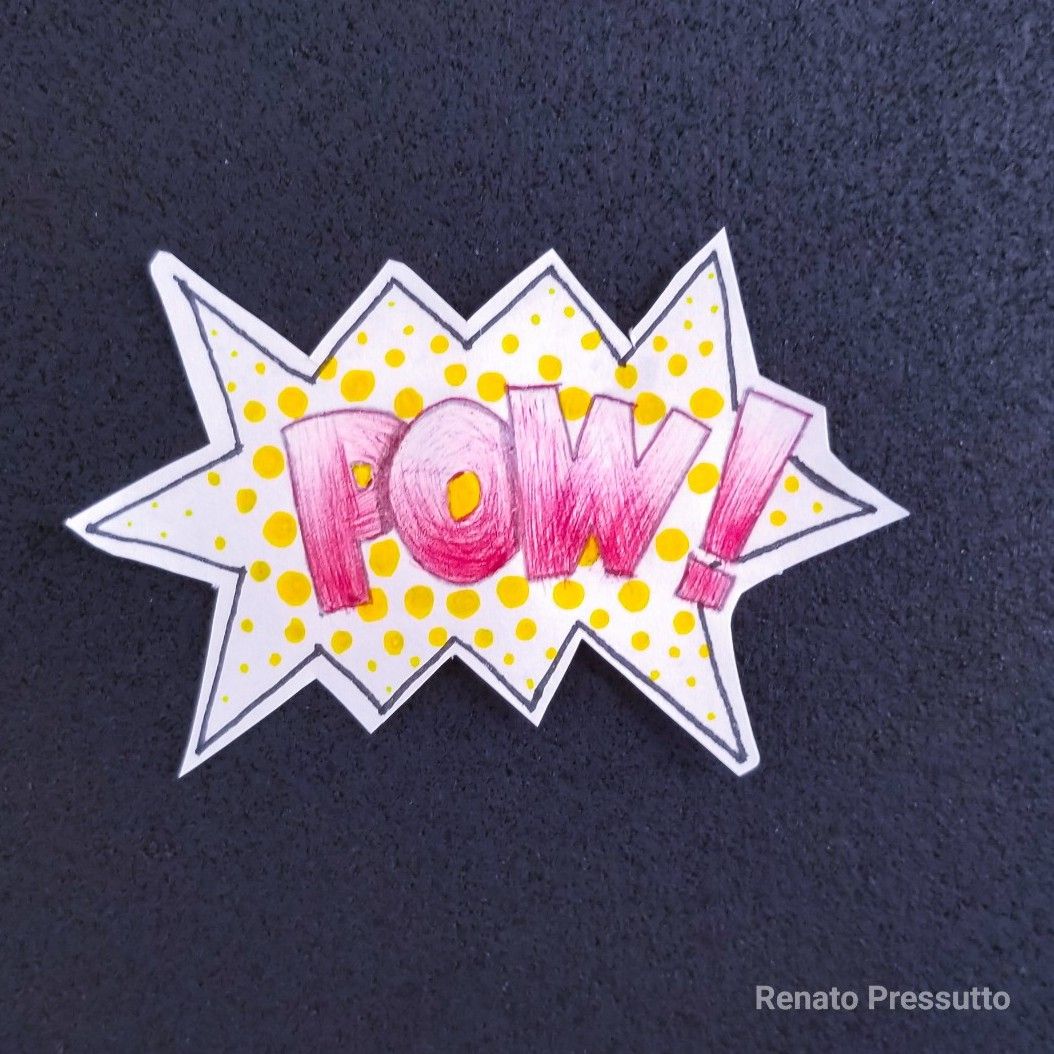 Tattoo uploaded by Renato Pressutto • Tattoodo