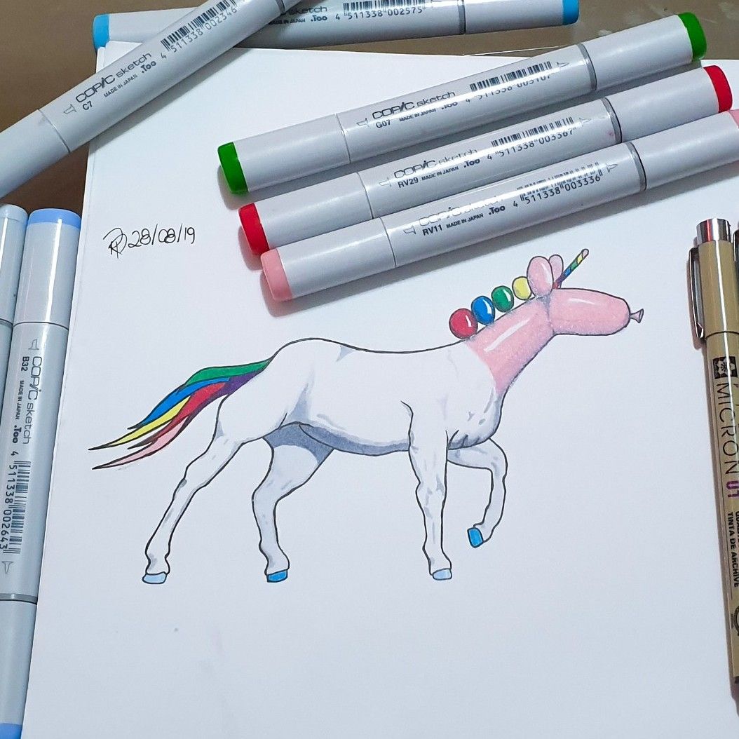 Tattoo uploaded by Renato Pressutto • Tattoodo