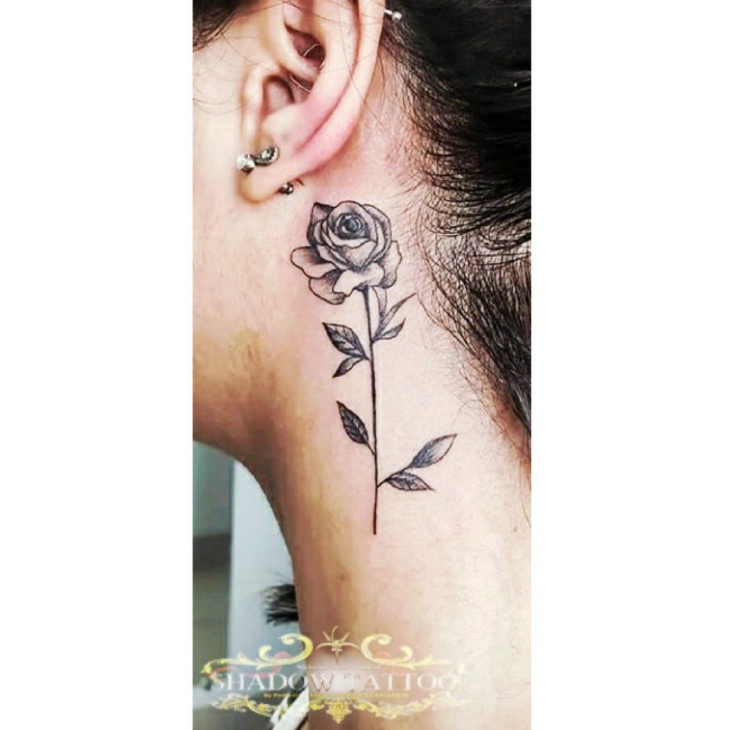 Tattoo uploaded by ♚𝐏𝐀𝐒𝐂𝐀𝐋 𝐒𝐀𝐋𝐋𝐎𝐔𝐌♛ • Tattoodo
