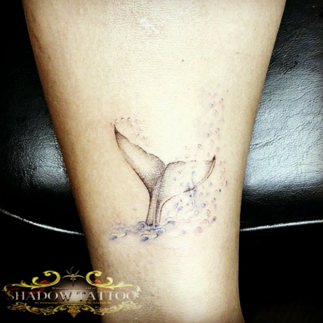 Tattoo uploaded by ♚𝐏𝐀𝐒𝐂𝐀𝐋 𝐒𝐀𝐋𝐋𝐎𝐔𝐌♛ • Tattoodo