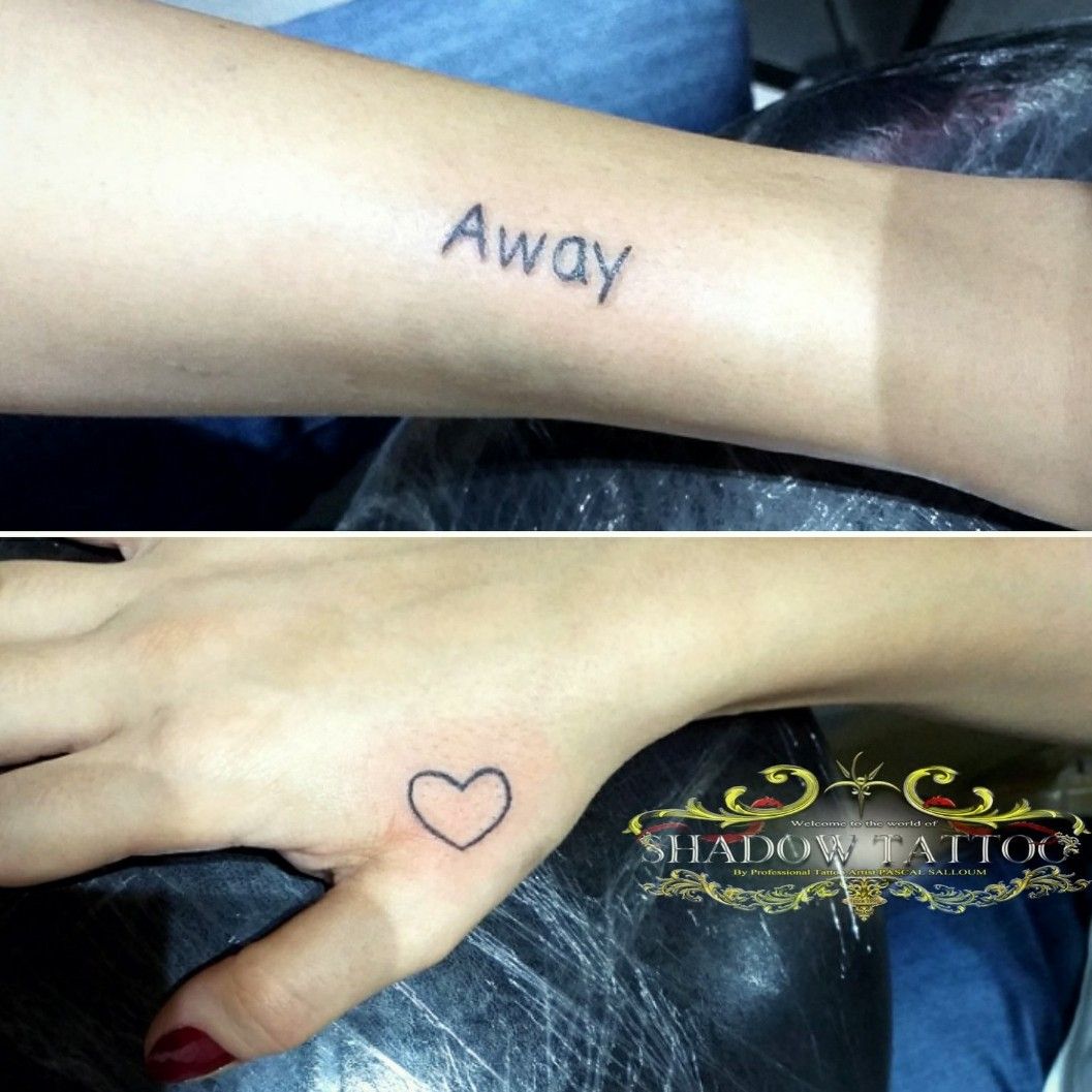 Tattoo uploaded by ♚𝐏𝐀𝐒𝐂𝐀𝐋 𝐒𝐀𝐋𝐋𝐎𝐔𝐌♛ • Tattoodo