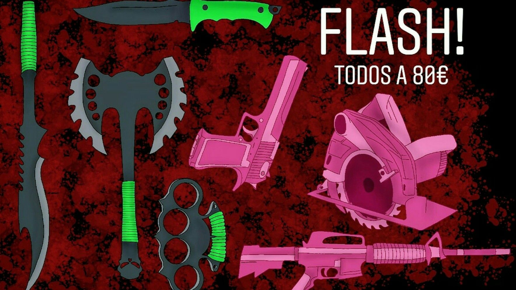 Tattoo uploaded by hy3na_tatt00 • Tattoodo