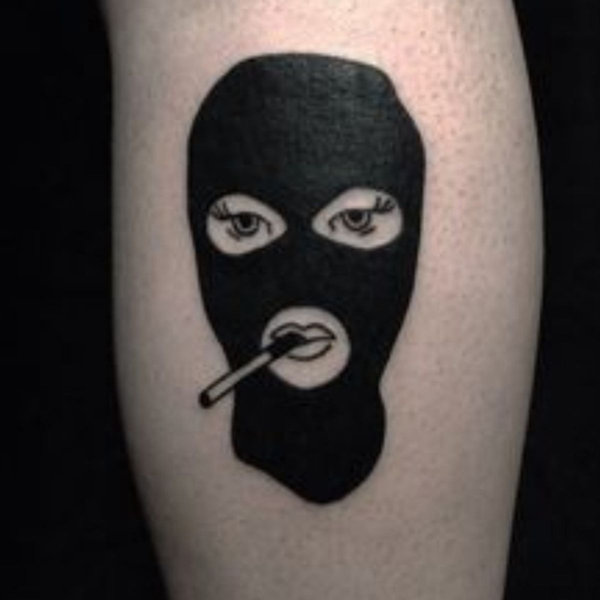 Tattoo uploaded by UZI Tattoo Studio • Tattoodo