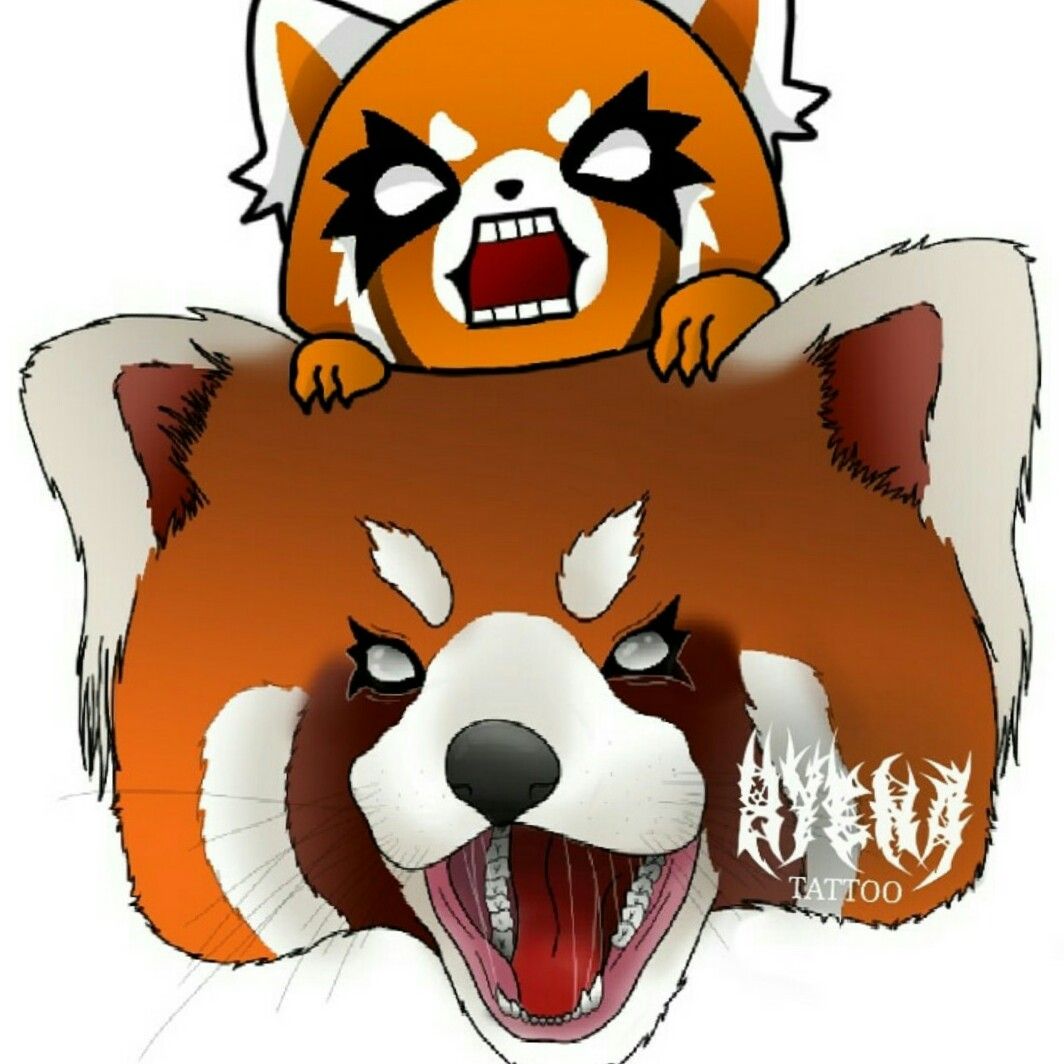 Tattoo uploaded by hy3na_tatt00 • Tattoodo