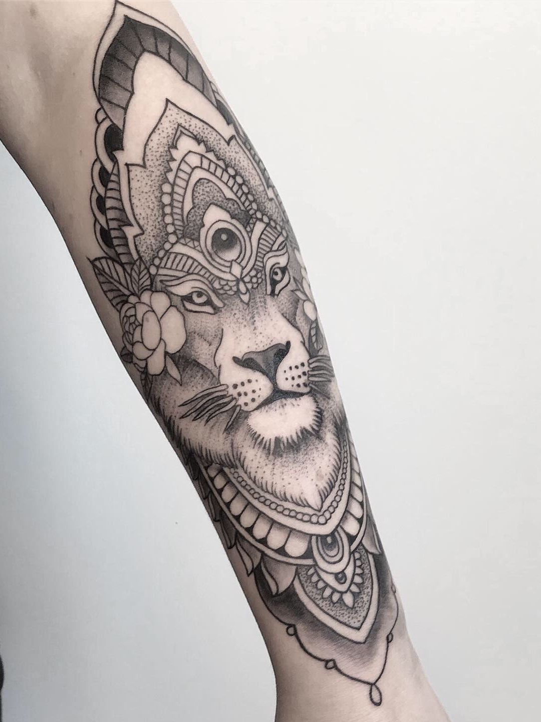 Tattoo uploaded by Marco Nobre tattoo • Tattoodo