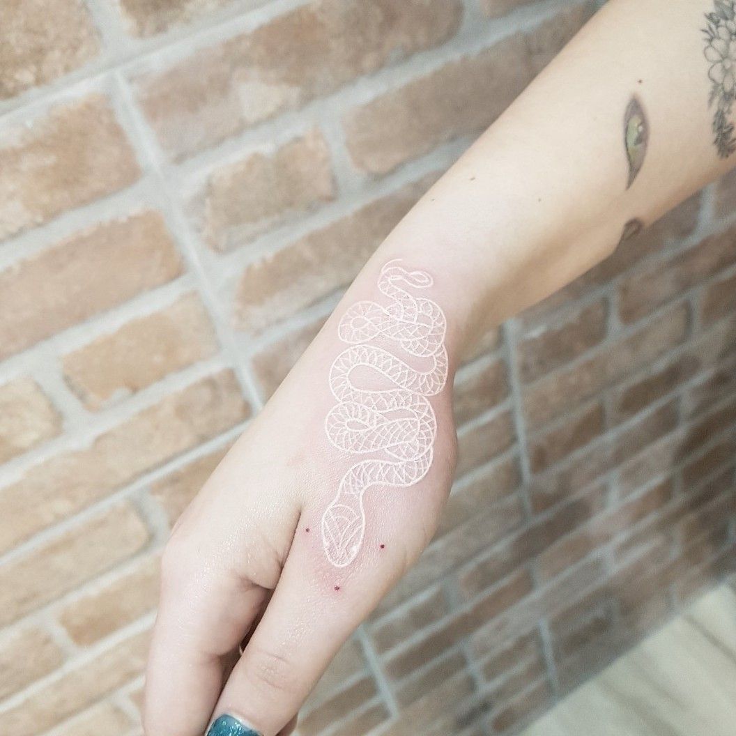 Tattoo uploaded by Riccardo Lauri • Tattoodo