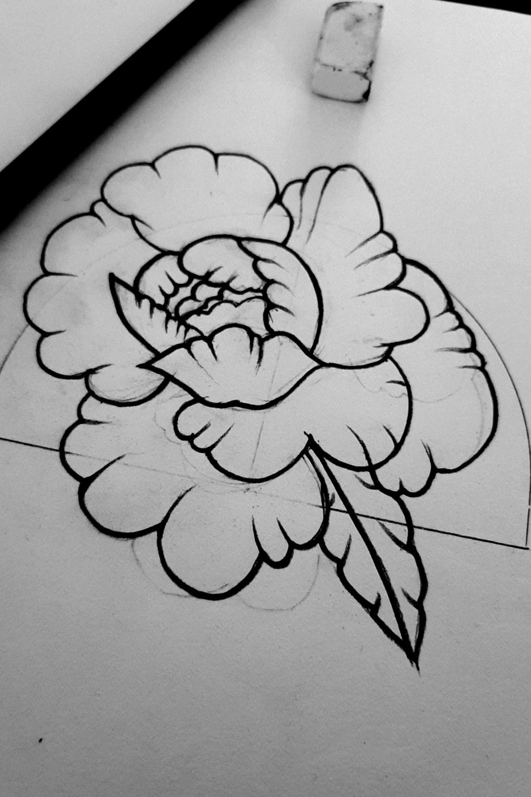 Tattoo uploaded by JIWA ALÁMI • Tattoodo