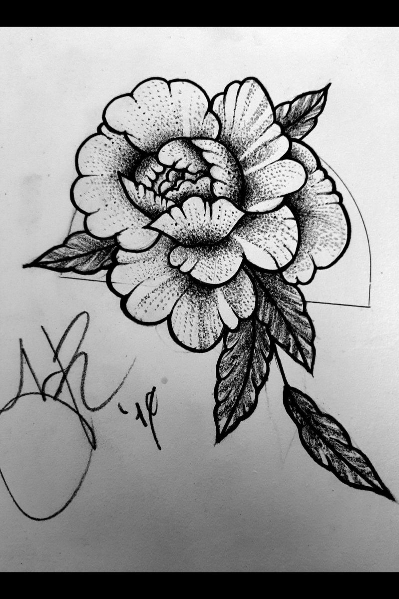 Tattoo uploaded by JIWA ALÁMI • Tattoodo