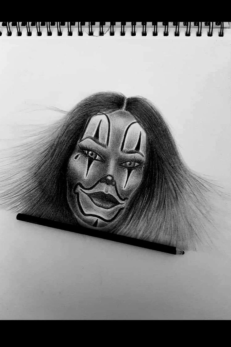 Tattoo uploaded by JIWA ALÁMI • Tattoodo