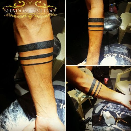 Tattoo uploaded by ♚𝐏𝐀𝐒𝐂𝐀𝐋 𝐒𝐀𝐋𝐋𝐎𝐔𝐌♛ • Tattoodo