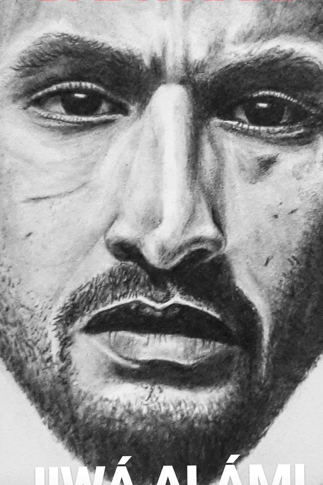 Tattoo uploaded by JIWA ALÁMI • Tattoodo