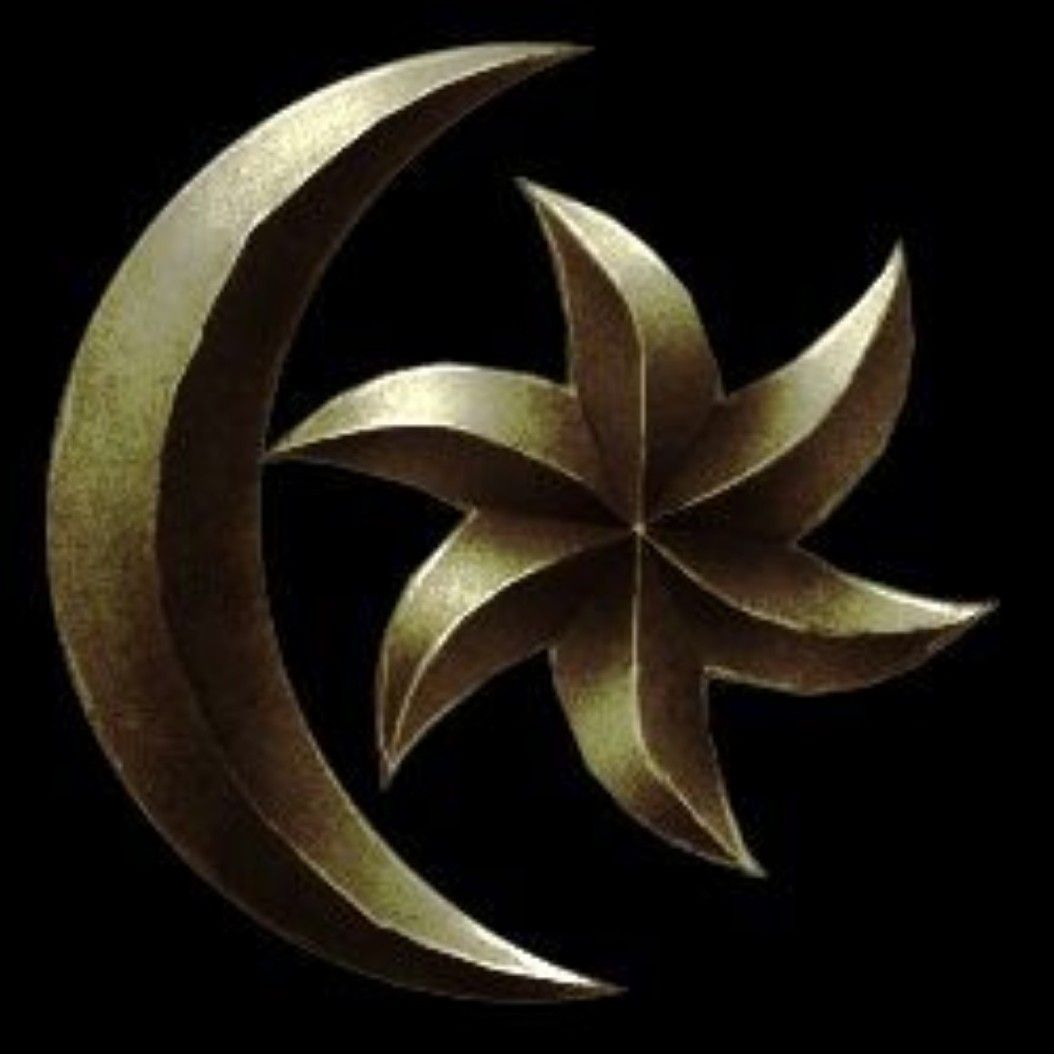 Tattoo uploaded by Elliott Knights • Tattoodo